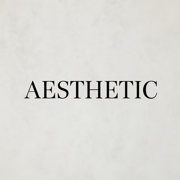 Press On Nails Sizing Chart/Guide | Comprehensive Guide With Pictures ...